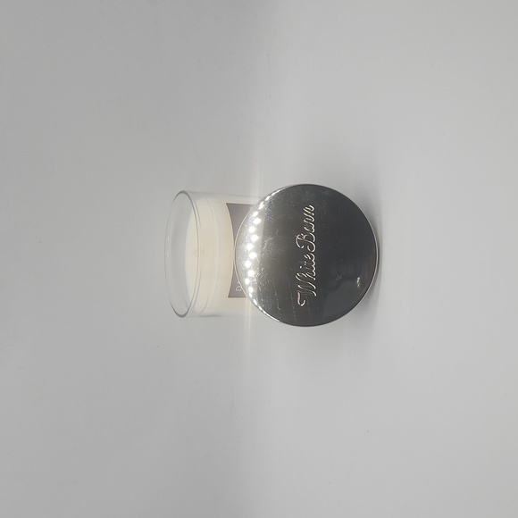 White Barn | Accents | New Bbw White Barn Signature Dark Amber Oud 8oz ...